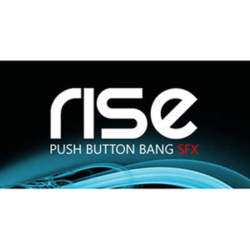 PUSH BUTTON BANG/コード販売 商品一覧＞＞PUSH BUTTON BANG/新品 商品一覧＞＞DTM【〜5，000円】 商品一覧＞＞プラグインソフト/プラグインその他/PUSH BUTTON BANG 商品一覧＞＞詳しくはこ...