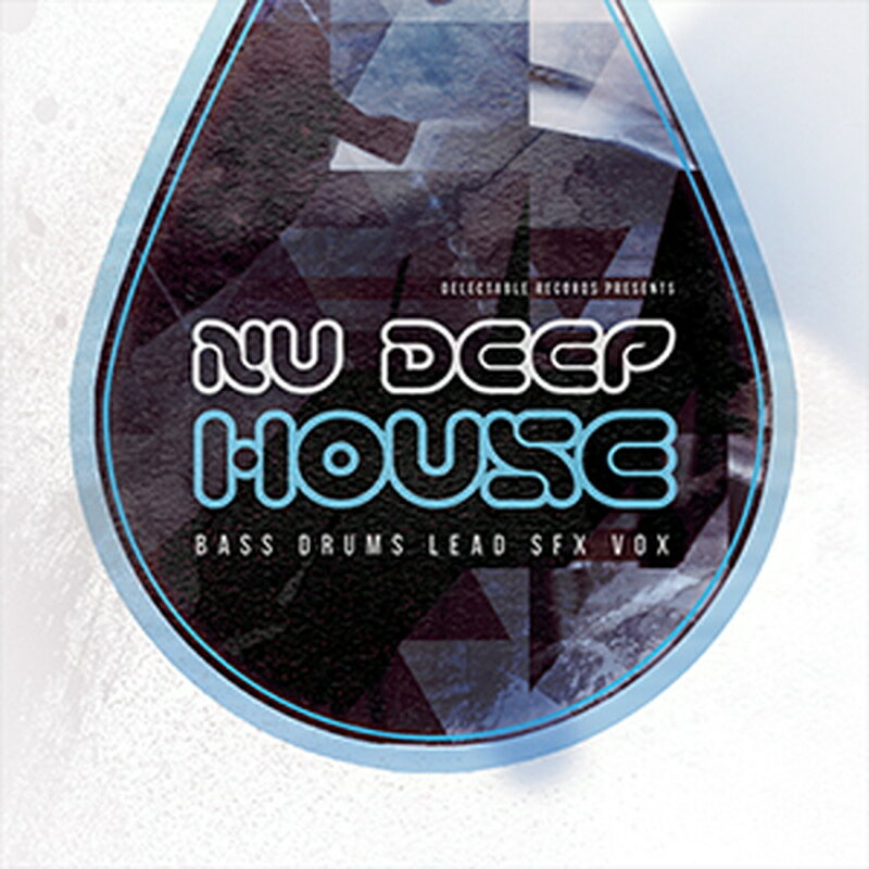 DELECTABLE RECORDS/コード販売 商品一覧＞＞DELECTABLE RECORDS/新品 商品一覧＞＞DTM【〜10，000円】 商品一覧＞＞プラグインソフト/プラグインその他/DELECTABLE RECORDS 商品一覧...