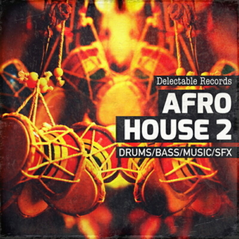 DELECTABLE RECORDS/コード販売 商品一覧＞＞DELECTABLE RECORDS/新品 商品一覧＞＞DTM【〜5，000円】 商品一覧＞＞プラグインソフト/プラグインその他/DELECTABLE RECORDS 商品一覧＞...