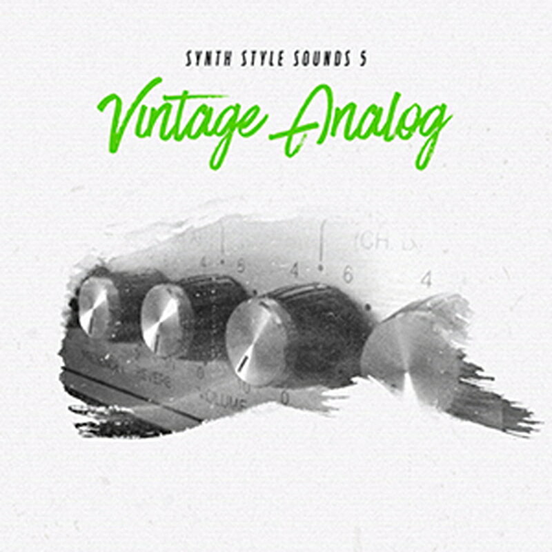 DIGINOIZ/コード販売 商品一覧＞＞DIGINOIZ/新品 商品一覧＞＞DTM【〜5，000円】 商品一覧＞＞プラグインソフト/プラグインその他/DIGINOIZ 商品一覧＞＞詳しくはこちらをご覧くださいDIGINOIZ SYNTH ...