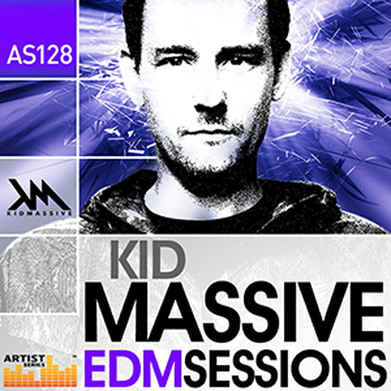 LOOPMASTERS/コード販売 商品一覧＞＞LOOPMASTERS/新品 商品一覧＞＞DTM【〜10，000円】 商品一覧＞＞プラグインソフト/プラグインその他/LOOPMASTERS 商品一覧＞＞詳しくはこちらをご覧くださいLOOPM...