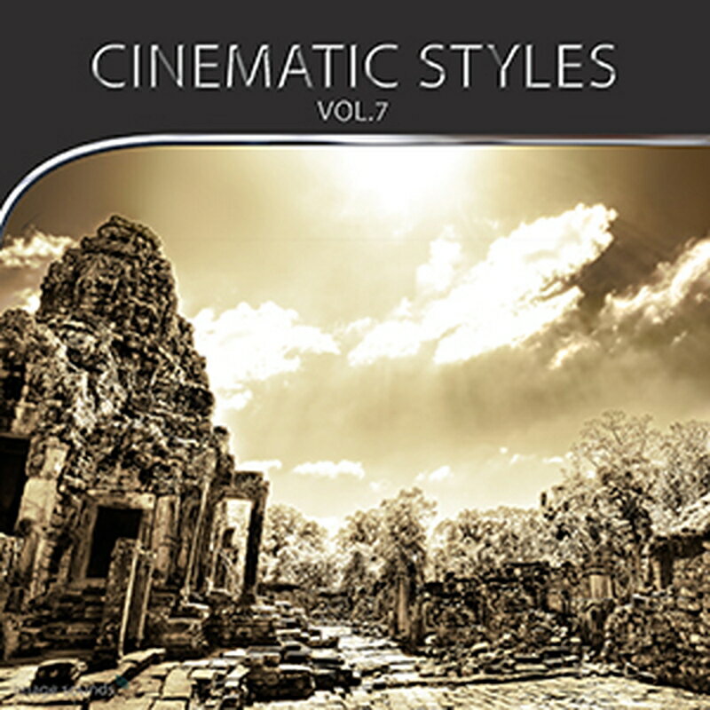 IMAGE SOUNDS/コード販売 商品一覧＞＞IMAGE SOUNDS/新品 商品一覧＞＞DTM【10，000円〜20，000円】 商品一覧＞＞プラグインソフト/プラグインその他/IMAGE SOUNDS 商品一覧＞＞詳しくはこちらをご...