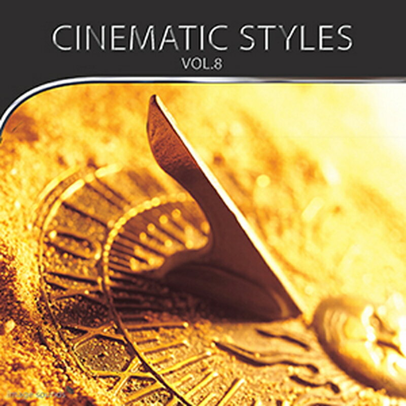 IMAGE SOUNDS/コード販売 商品一覧＞＞IMAGE SOUNDS/新品 商品一覧＞＞DTM【10，000円〜20，000円】 商品一覧＞＞プラグインソフト/プラグインその他/IMAGE SOUNDS 商品一覧＞＞詳しくはこちらをご...