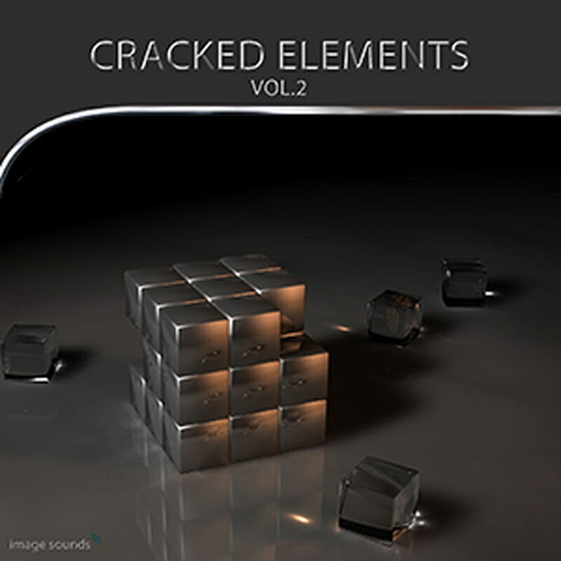 IMAGE SOUNDS/コード販売 商品一覧＞＞IMAGE SOUNDS/新品 商品一覧＞＞DTM【10，000円〜25，000円】 商品一覧＞＞プラグインソフト/プラグインその他/IMAGE SOUNDS 商品一覧＞＞詳しくはこちらをご...