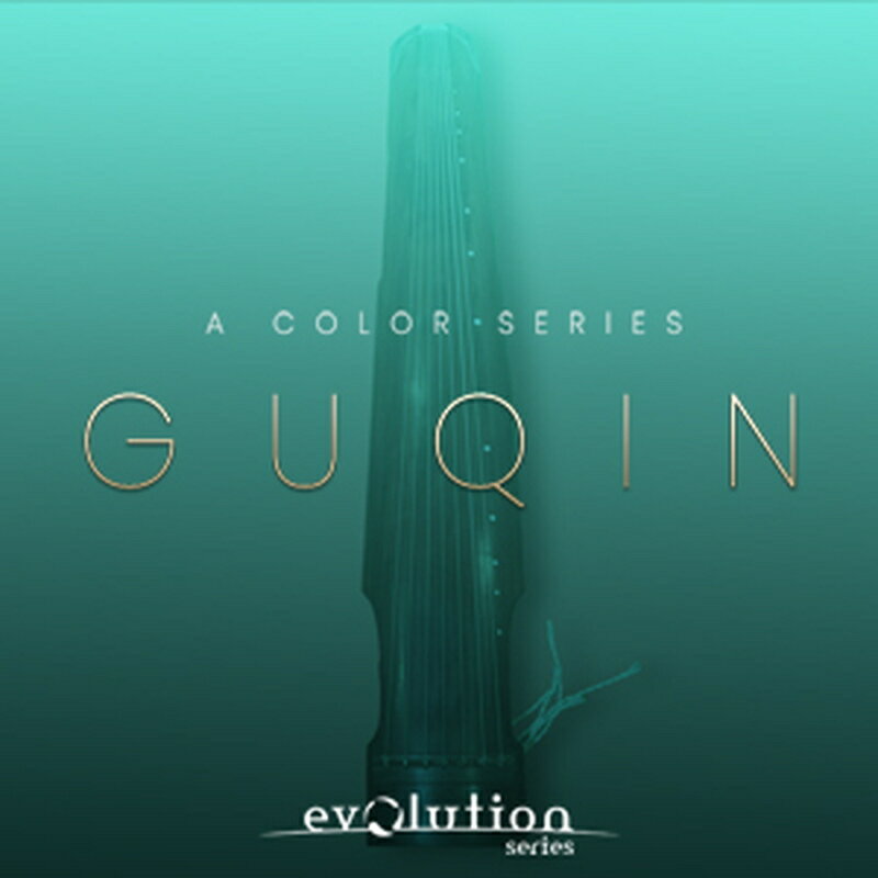 EVOLUTION SERIES/コード販売 商品一覧＞＞EVOLUTION SERIES/新品 商品一覧＞＞DTM【〜10，000円】 商品一覧＞＞ソフトウェア音源/エスニック音源/EVOLUTION SERIES 商品一覧＞＞詳しくはこ...