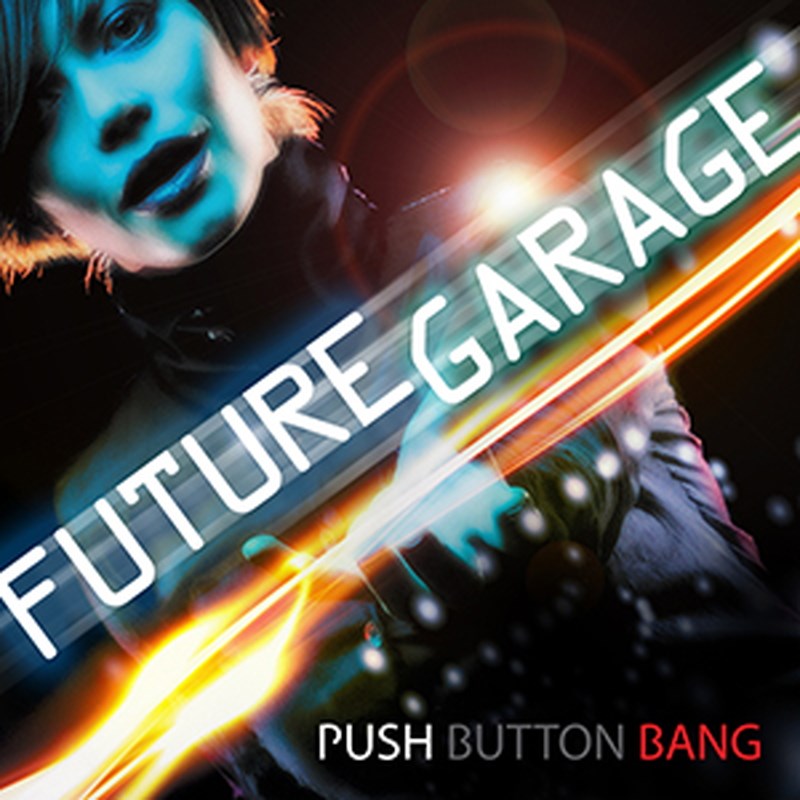 PUSH BUTTON BANG/コード販売 商品一覧＞＞PUSH BUTTON BANG/新品 商品一覧＞＞DTM【〜10，000円】 商品一覧＞＞プラグインソフト/プラグインその他/PUSH BUTTON BANG 商品一覧＞＞詳しくは...