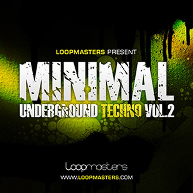 LOOPMASTERS/コード販売 商品一覧＞＞LOOPMASTERS/新品 商品一覧＞＞DTM【〜10，000円】 商品一覧＞＞プラグインソフト/プラグインその他/LOOPMASTERS 商品一覧＞＞詳しくはこちらをご覧くださいLOOPM...