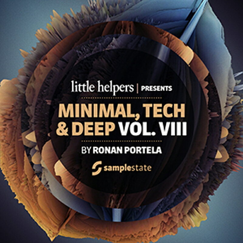 SAMPLESTATE/コード販売 商品一覧＞＞SAMPLESTATE/新品 商品一覧＞＞DTM【〜10，000円】 商品一覧＞＞プラグインソフト/プラグインその他/SAMPLESTATE 商品一覧＞＞詳しくはこちらをご覧くださいSAMPL...