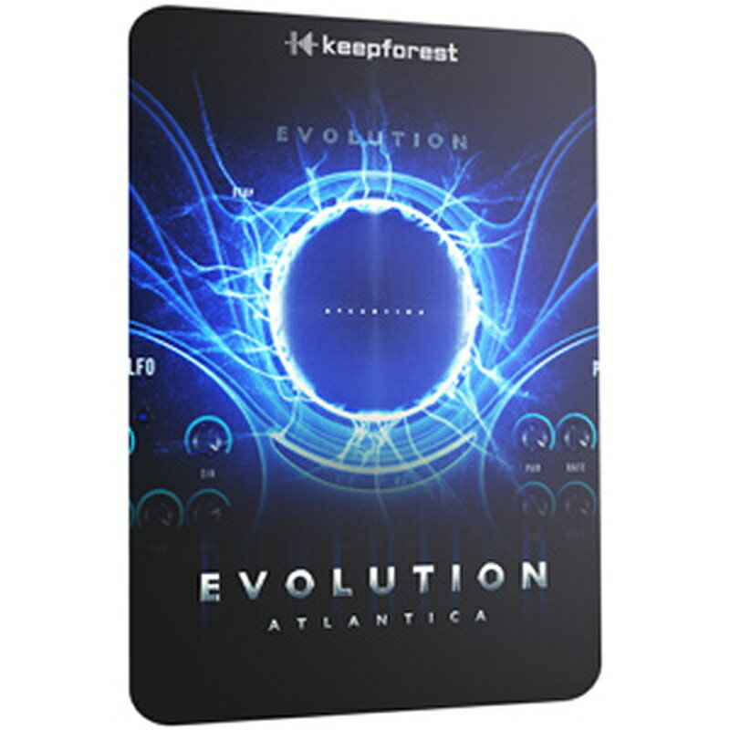 KEEPFOREST/コード販売 商品一覧＞＞KEEPFOREST/新品 商品一覧＞＞DTM【25，000円〜50，000円】 商品一覧＞＞プラグインソフト/プラグインその他/KEEPFOREST 商品一覧＞＞詳しくはこちらをご覧くださいK...