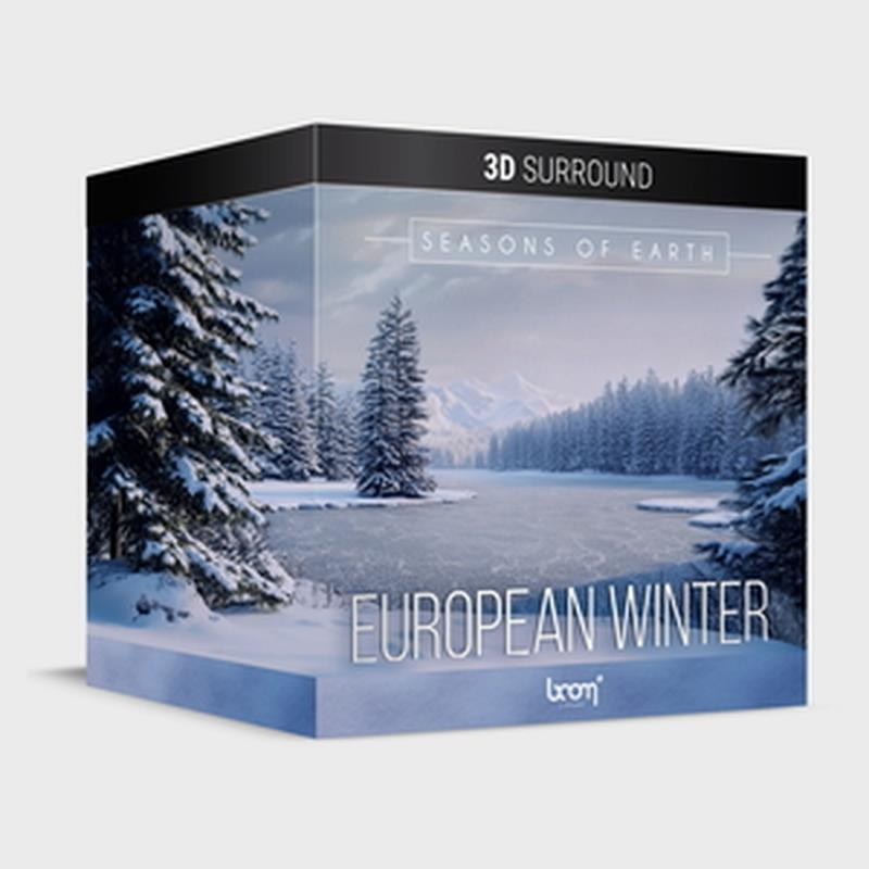 BOOM Library/コード販売 商品一覧＞＞BOOM Library/新品 商品一覧＞＞DTM【40，000円〜80，000円】 商品一覧＞＞プラグインソフト/プラグインその他/BOOM Library 商品一覧＞＞詳しくはこちらをご...