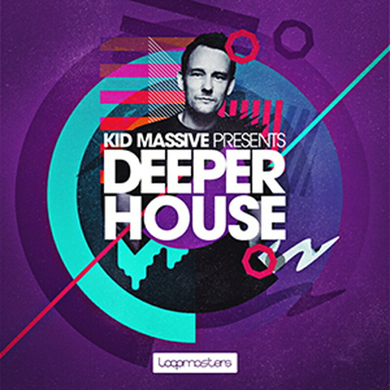 LOOPMASTERS/コード販売 商品一覧＞＞LOOPMASTERS/新品 商品一覧＞＞DTM【5，000円〜10，000円】 商品一覧＞＞プラグインソフト/プラグインその他/LOOPMASTERS 商品一覧＞＞詳しくはこちらをご覧くださ...