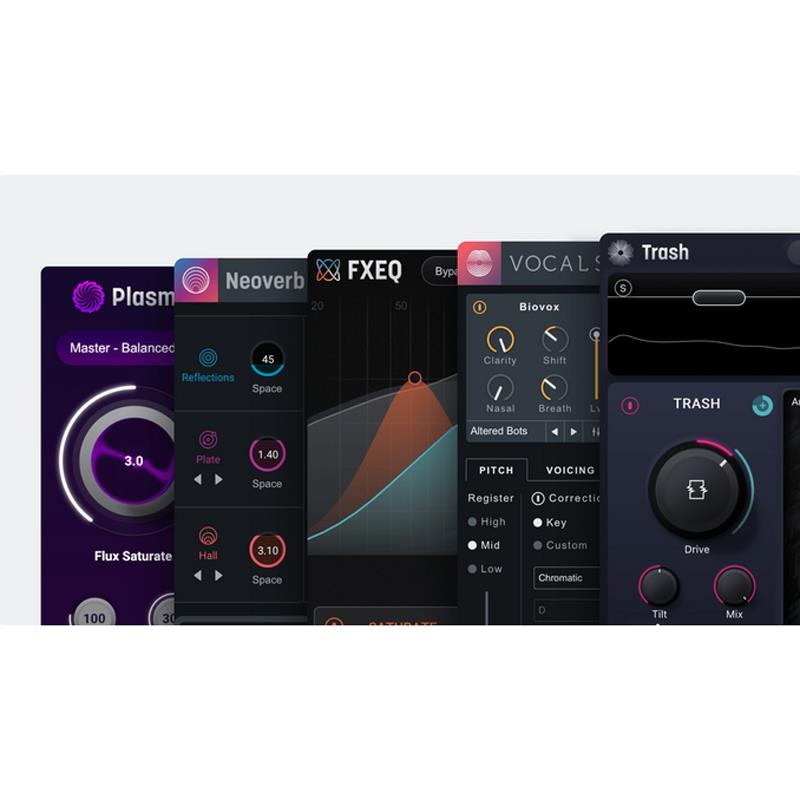 iZotope/コード販売 商品一覧＞＞iZotope/新品 商品一覧＞＞DTM【50，000円〜105，000円】 商品一覧＞＞プラグインソフト/プラグインバンドル/iZotope 商品一覧＞＞詳しくはこちらをご覧くださいiZotope ...