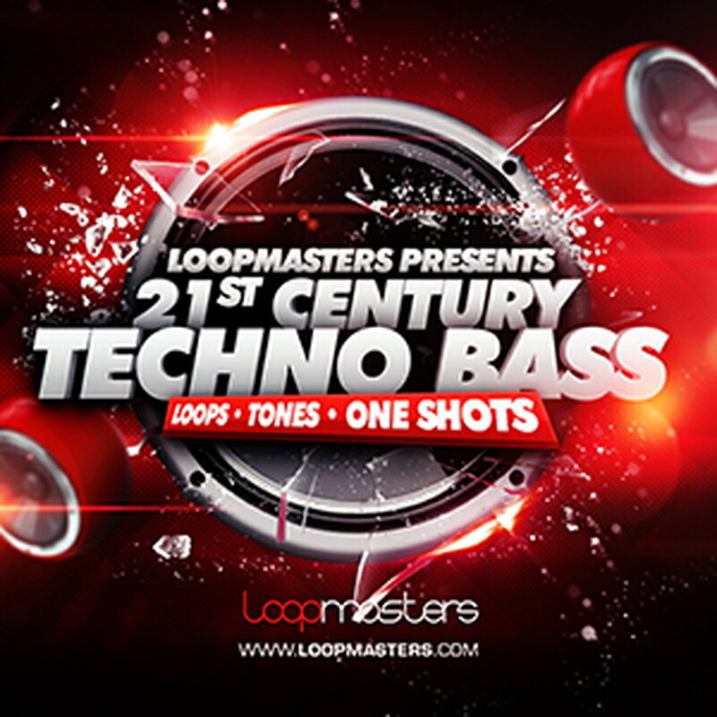 LOOPMASTERS/コード販売 商品一覧＞＞LOOPMASTERS/新品 商品一覧＞＞DTM【〜10，000円】 商品一覧＞＞プラグインソフト/プラグインその他/LOOPMASTERS 商品一覧＞＞詳しくはこちらをご覧くださいLOOPM...