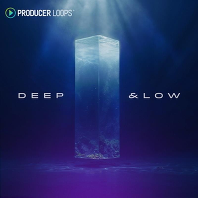 PRODUCER LOOPS/コード販売 商品一覧＞＞PRODUCER LOOPS/新品 商品一覧＞＞DTM【〜10，000円】 商品一覧＞＞プラグインソフト/プラグインその他/PRODUCER LOOPS 商品一覧＞＞詳しくはこちらをご覧...