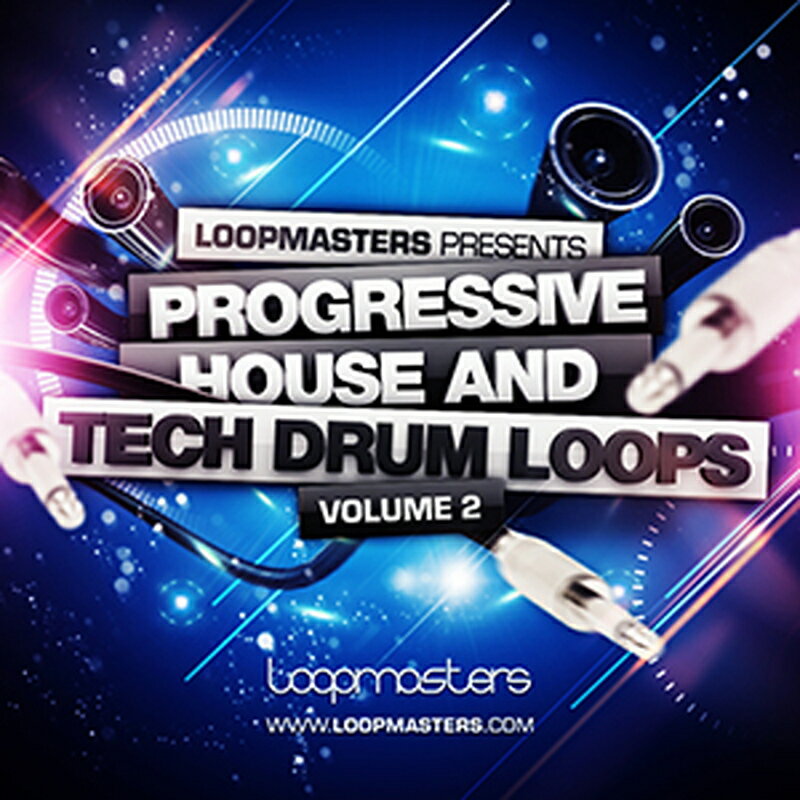 LOOPMASTERS/コード販売 商品一覧＞＞LOOPMASTERS/新品 商品一覧＞＞DTM【〜10，000円】 商品一覧＞＞プラグインソフト/プラグインその他/LOOPMASTERS 商品一覧＞＞詳しくはこちらをご覧くださいLOOPM...