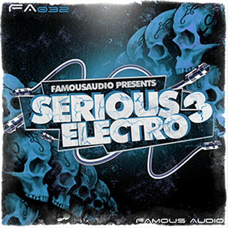 FAMOUS AUDIO/コード販売 商品一覧＞＞FAMOUS AUDIO/新品 商品一覧＞＞DTM【〜10，000円】 商品一覧＞＞プラグインソフト/プラグインその他/FAMOUS AUDIO 商品一覧＞＞詳しくはこちらをご覧くださいFA...