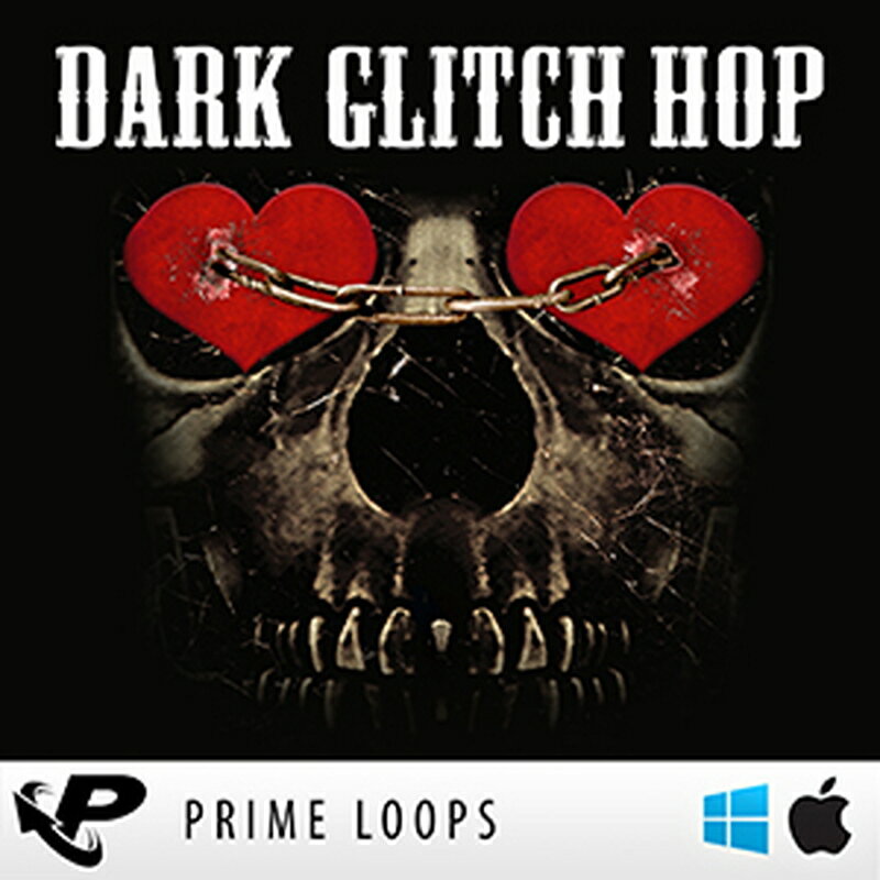 PRIME LOOPS/コード販売 商品一覧＞＞PRIME LOOPS/新品 商品一覧＞＞DTM【〜5，000円】 商品一覧＞＞プラグインソフト/プラグインその他/PRIME LOOPS 商品一覧＞＞詳しくはこちらをご覧くださいPRIME ...
