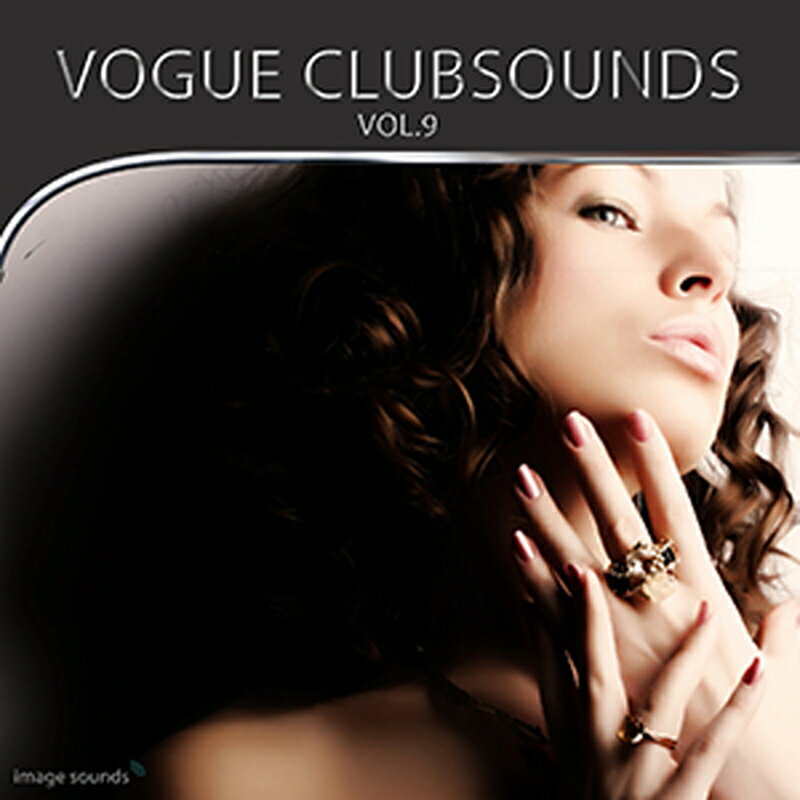 IMAGE SOUNDS/コード販売 商品一覧＞＞IMAGE SOUNDS/新品 商品一覧＞＞DTM【10，000円〜25，000円】 商品一覧＞＞プラグインソフト/プラグインその他/IMAGE SOUNDS 商品一覧＞＞詳しくはこちらをご...