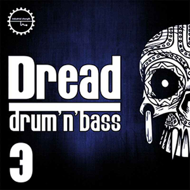 INDUSTRIAL STRENGTH/コード販売 商品一覧＞＞INDUSTRIAL STRENGTH/新品 商品一覧＞＞DTM【〜5，000円】 商品一覧＞＞プラグインソフト/プラグインその他/INDUSTRIAL STRENGTH 商品...