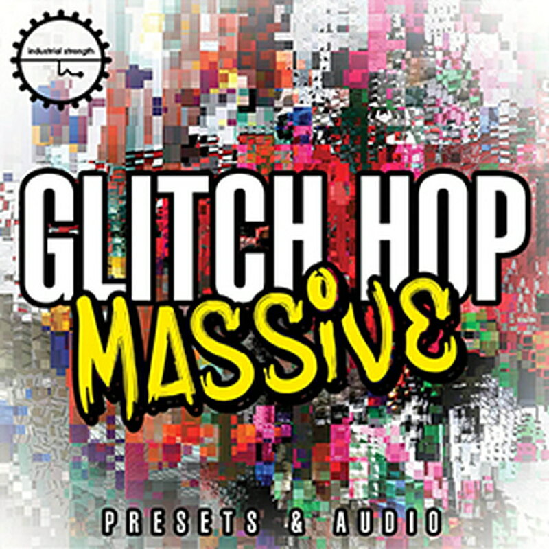 INDUSTRIAL STRENGTH/コード販売 商品一覧＞＞INDUSTRIAL STRENGTH/新品 商品一覧＞＞DTM【〜5，000円】 商品一覧＞＞プラグインソフト/プラグインその他/INDUSTRIAL STRENGTH 商品...