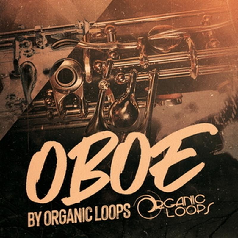 ORGANIC LOOPS/コード販売 商品一覧＞＞ORGANIC LOOPS/新品 商品一覧＞＞DTM【〜5，000円】 商品一覧＞＞プラグインソフト/プラグインその他/ORGANIC LOOPS 商品一覧＞＞詳しくはこちらをご覧ください...