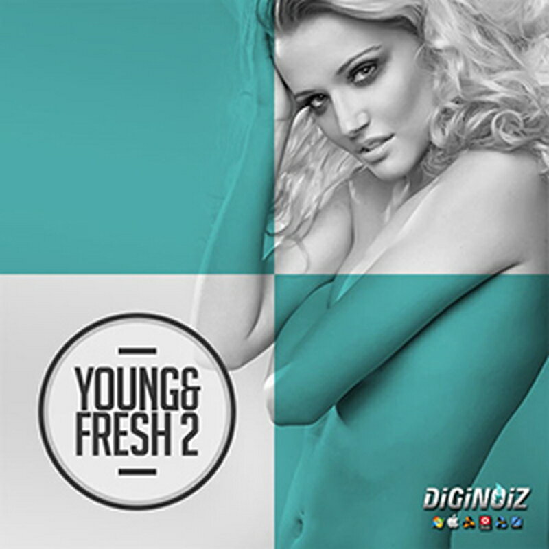 DIGINOIZ/コード販売 商品一覧＞＞DIGINOIZ/新品 商品一覧＞＞DTM【〜5，000円】 商品一覧＞＞プラグインソフト/プラグインその他/DIGINOIZ 商品一覧＞＞詳しくはこちらをご覧くださいDIGINOIZ YOUNG ...