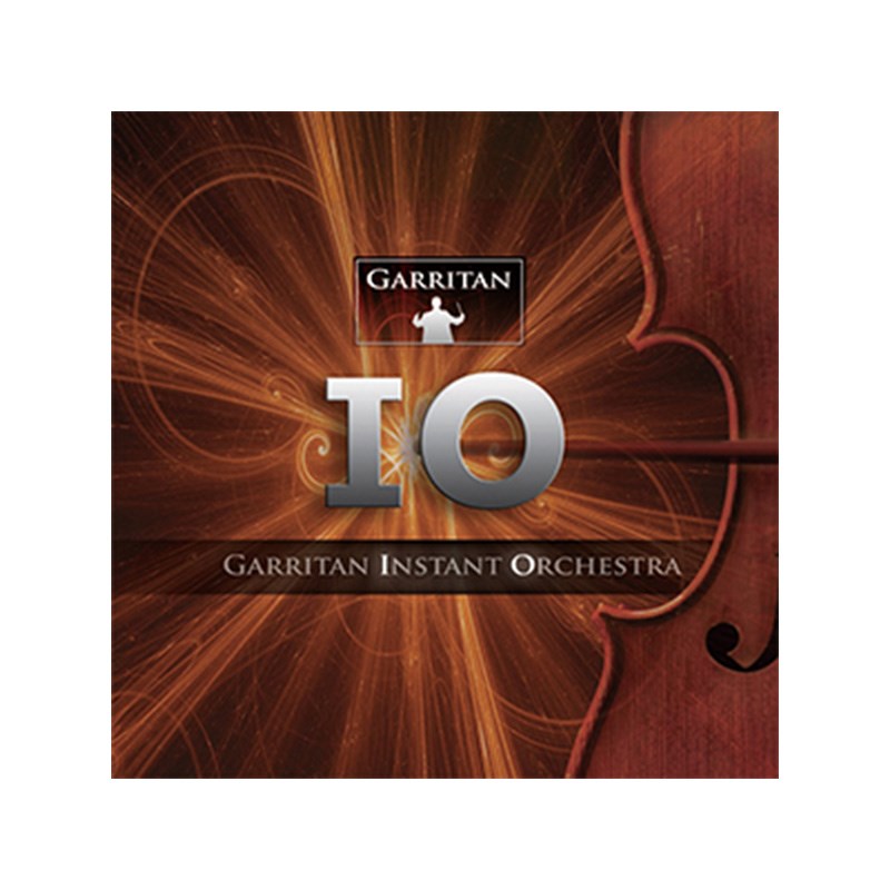 GARRITAN/コード販売 商品一覧＞＞GARRITAN/新品 商品一覧＞＞DTM【15，000円〜40，000円】 商品一覧＞＞ソフトウェア音源/オーケストラ・管弦楽器/GARRITAN 商品一覧＞＞詳しくはこちらをご覧くださいGARR...