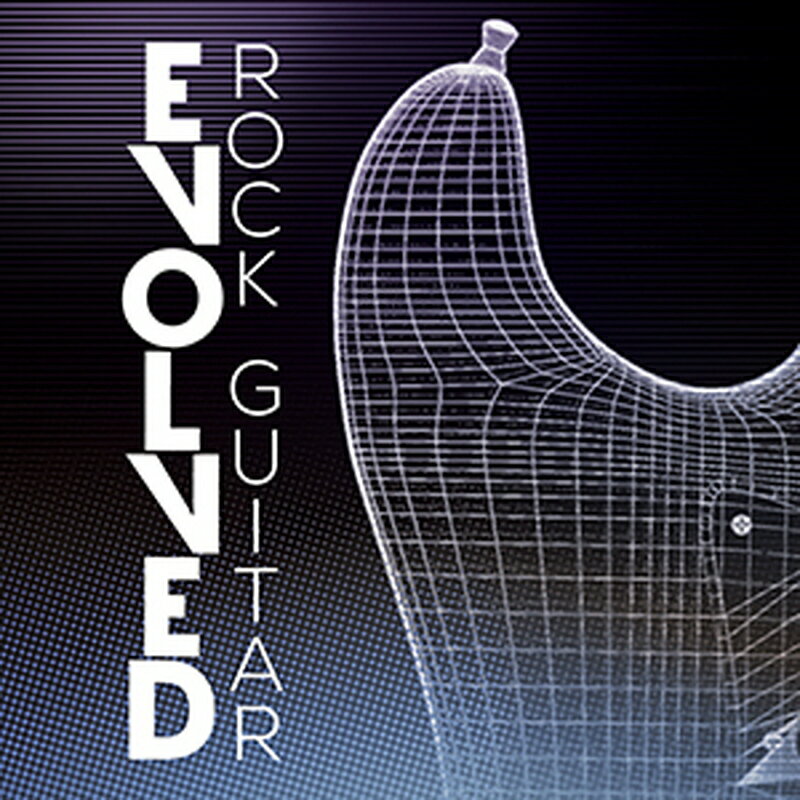 IN SESSION AUDIO/コード販売 商品一覧＞＞IN SESSION AUDIO/新品 商品一覧＞＞DTM【5，000円〜20，000円】 商品一覧＞＞プラグインソフト/プラグインその他/IN SESSION AUDIO 商品一覧...