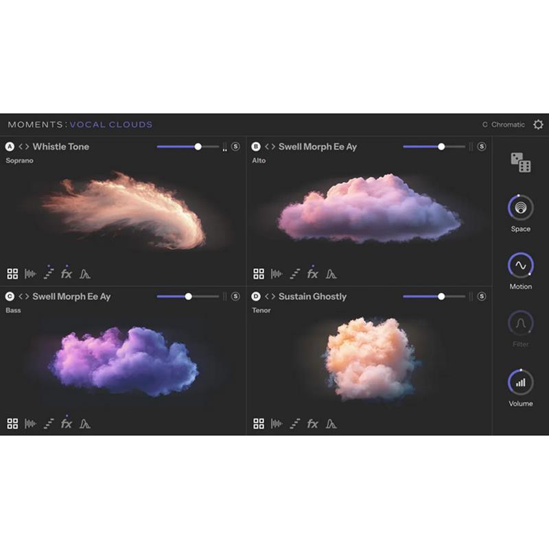 Native Instruments/コード販売 商品一覧＞＞Native Instruments/新品 商品一覧＞＞DTM【5，000円〜15，000円】 商品一覧＞＞ソフトウェア音源/マルチ音源/Native Instruments 商...