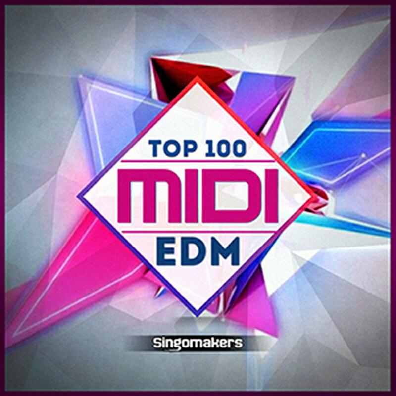 SINGOMAKERS/コード販売 商品一覧＞＞SINGOMAKERS/新品 商品一覧＞＞DTM【〜5，000円】 商品一覧＞＞プラグインソフト/プラグインその他/SINGOMAKERS 商品一覧＞＞詳しくはこちらをご覧くださいSINGOM...