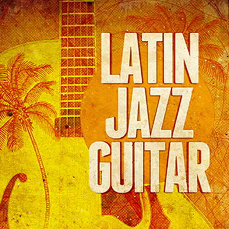 IN SESSION AUDIO/コード販売 商品一覧＞＞IN SESSION AUDIO/新品 商品一覧＞＞DTM【10，000円〜20，000円】 商品一覧＞＞プラグインソフト/プラグインその他/IN SESSION AUDIO 商品一...