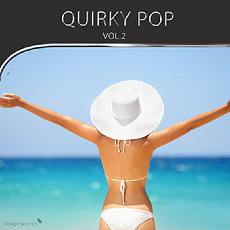 IMAGE SOUNDS/コード販売 商品一覧＞＞IMAGE SOUNDS/新品 商品一覧＞＞DTM【10，000円〜20，000円】 商品一覧＞＞プラグインソフト/プラグインその他/IMAGE SOUNDS 商品一覧＞＞詳しくはこちらをご...