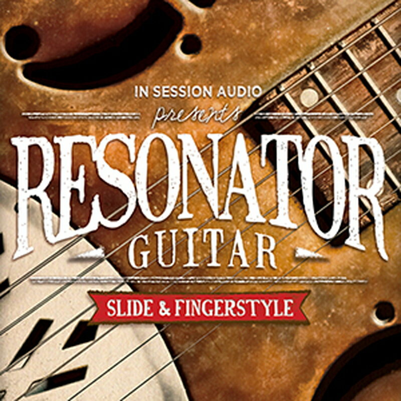 IN SESSION AUDIO/コード販売 商品一覧＞＞IN SESSION AUDIO/新品 商品一覧＞＞DTM【5，000円〜15，000円】 商品一覧＞＞プラグインソフト/プラグインその他/IN SESSION AUDIO 商品一覧...