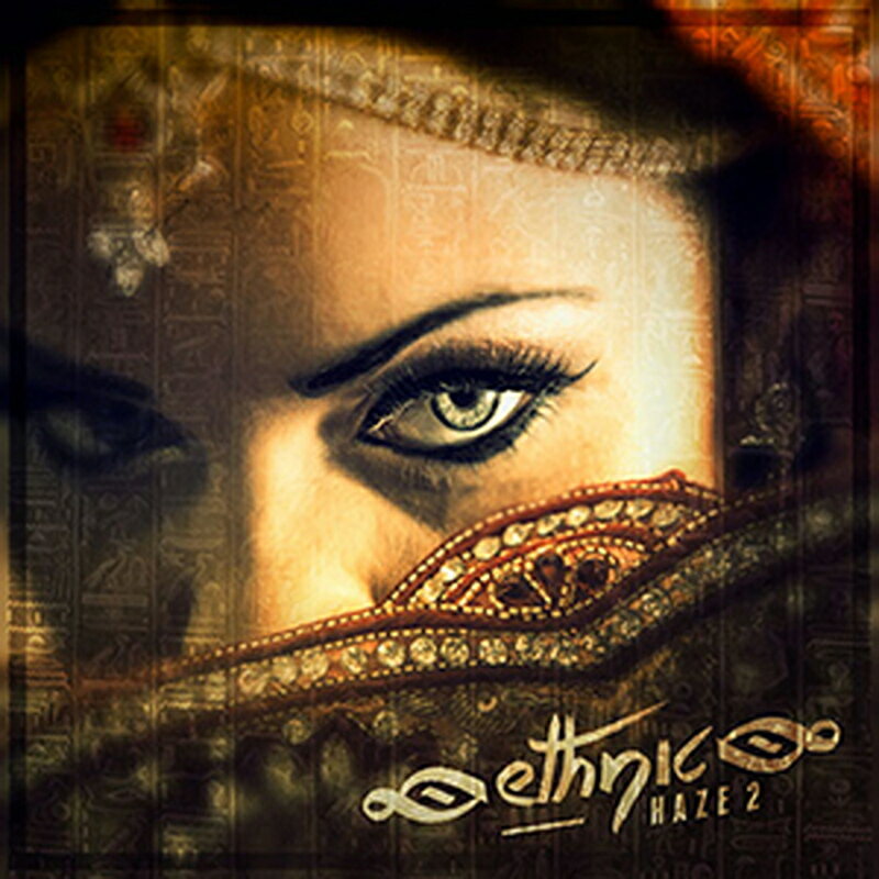 DIGINOIZ/コード販売 商品一覧＞＞DIGINOIZ/新品 商品一覧＞＞DTM【〜5，000円】 商品一覧＞＞プラグインソフト/プラグインその他/DIGINOIZ 商品一覧＞＞詳しくはこちらをご覧くださいDIGINOIZ ETHNIC...