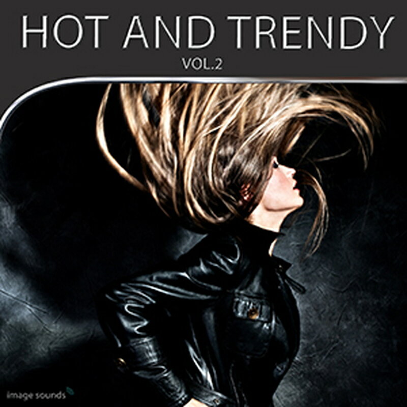 IMAGE SOUNDS/コード販売 商品一覧＞＞IMAGE SOUNDS/新品 商品一覧＞＞DTM【5，000円〜20，000円】 商品一覧＞＞プラグインソフト/プラグインその他/IMAGE SOUNDS 商品一覧＞＞詳しくはこちらをご覧...