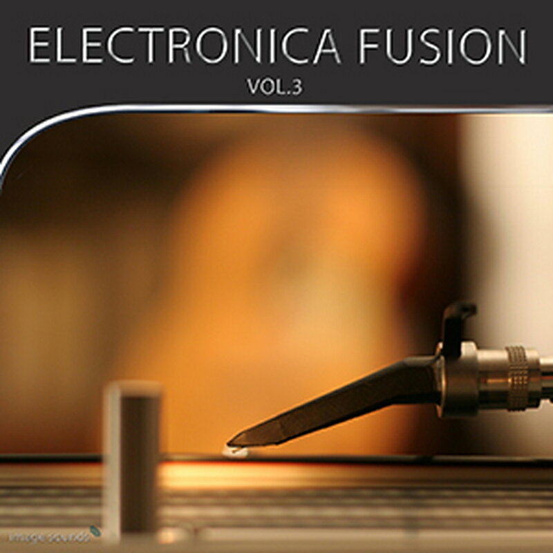 IMAGE SOUNDS/コード販売 商品一覧＞＞IMAGE SOUNDS/新品 商品一覧＞＞DTM【15，000円〜30，000円】 商品一覧＞＞プラグインソフト/プラグインその他/IMAGE SOUNDS 商品一覧＞＞詳しくはこちらをご...