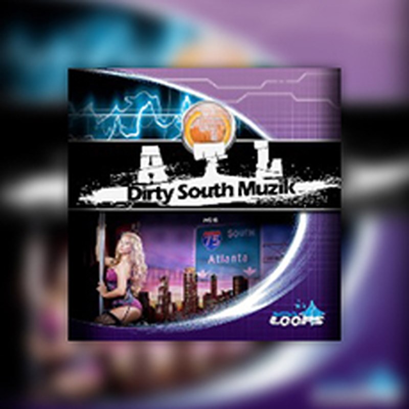 BIG FISH AUDIO/コード販売 商品一覧＞＞BIG FISH AUDIO/新品 商品一覧＞＞DTM【〜10，000円】 商品一覧＞＞プラグインソフト/プラグインその他/BIG FISH AUDIO 商品一覧＞＞詳しくはこちらをご覧...