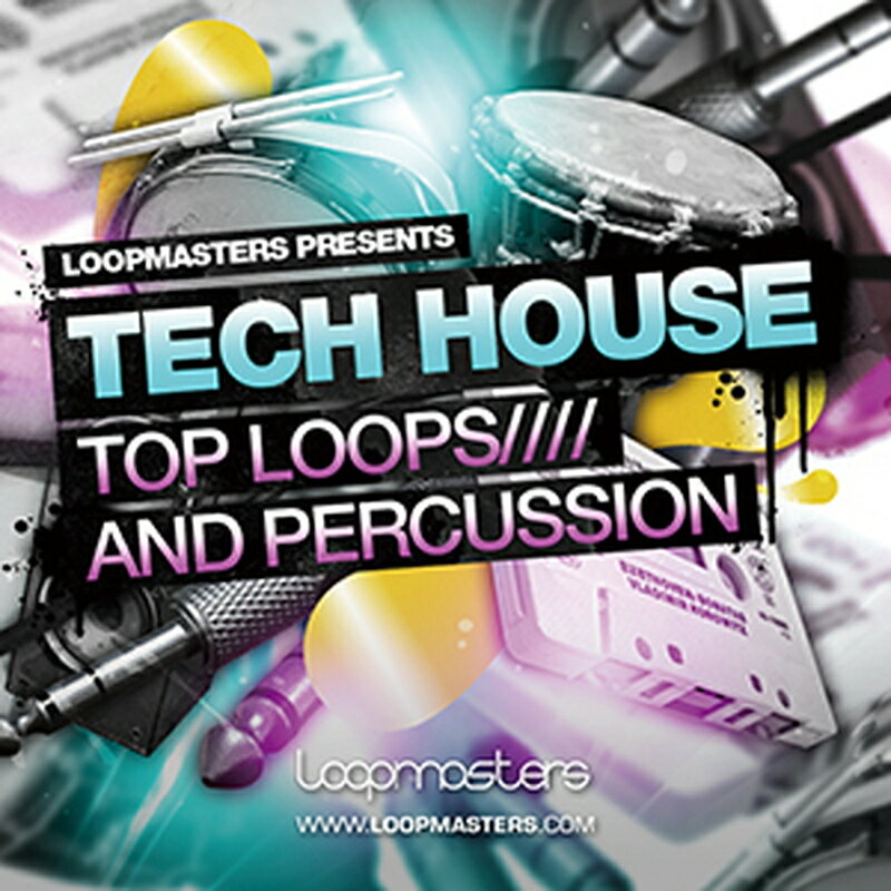 LOOPMASTERS/コード販売 商品一覧＞＞LOOPMASTERS/新品 商品一覧＞＞DTM【〜10，000円】 商品一覧＞＞プラグインソフト/プラグインその他/LOOPMASTERS 商品一覧＞＞詳しくはこちらをご覧くださいLOOPM...