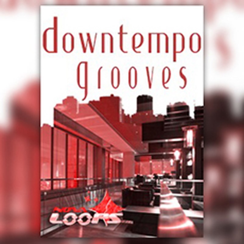 BIG FISH AUDIO/コード販売 商品一覧＞＞BIG FISH AUDIO/新品 商品一覧＞＞DTM【5，000円〜15，000円】 商品一覧＞＞プラグインソフト/プラグインその他/BIG FISH AUDIO 商品一覧＞＞詳しくは...