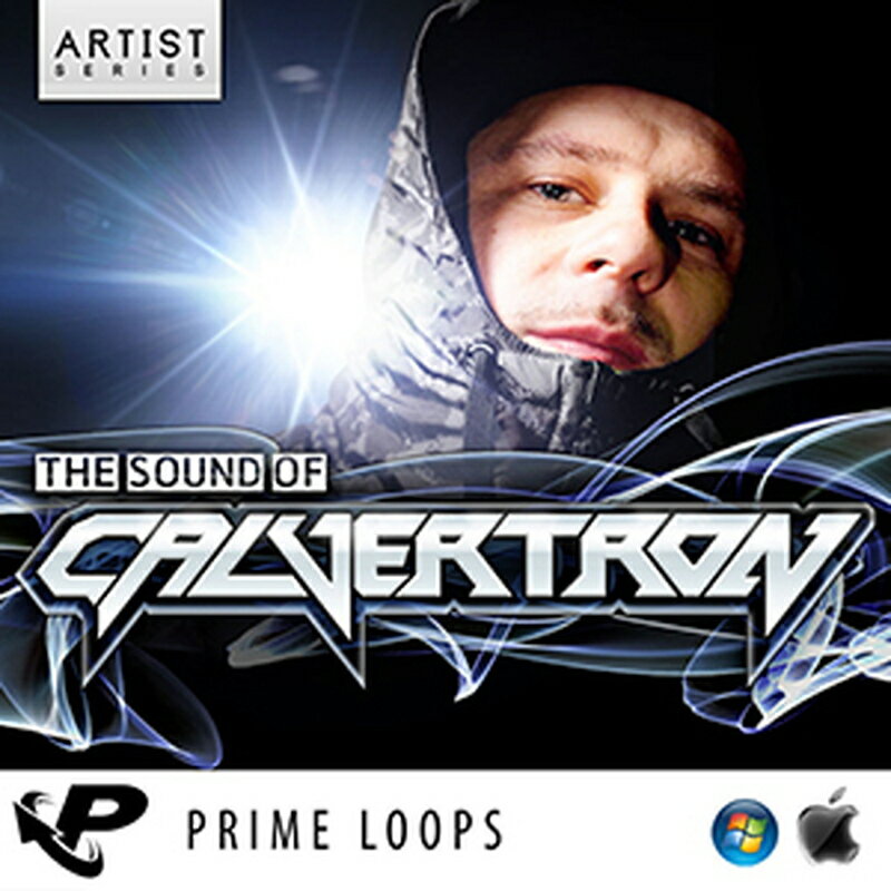 PRIME LOOPS/コード販売 商品一覧＞＞PRIME LOOPS/新品 商品一覧＞＞DTM【〜10，000円】 商品一覧＞＞プラグインソフト/プラグインその他/PRIME LOOPS 商品一覧＞＞詳しくはこちらをご覧くださいPRIME...