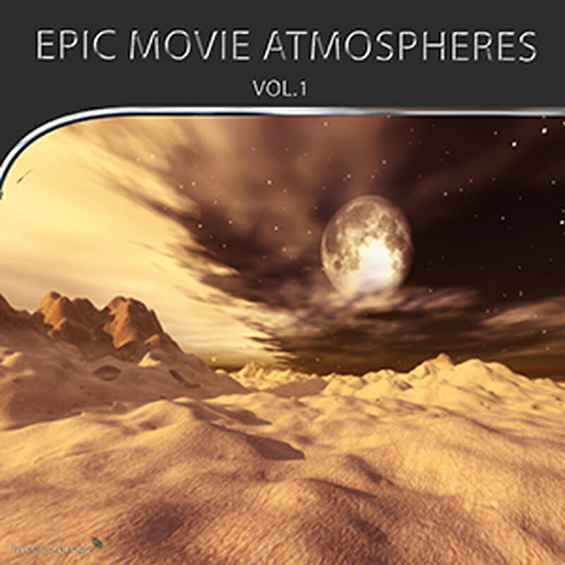 IMAGE SOUNDS/コード販売 商品一覧＞＞IMAGE SOUNDS/新品 商品一覧＞＞DTM【10，000円〜25，000円】 商品一覧＞＞プラグインソフト/プラグインその他/IMAGE SOUNDS 商品一覧＞＞詳しくはこちらをご...