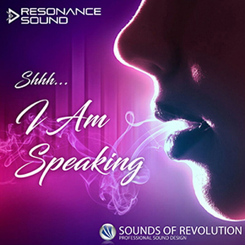 SOUNDS OF REVOLUTION/コード販売 商品一覧＞＞SOUNDS OF REVOLUTION/新品 商品一覧＞＞DTM【〜10，000円】 商品一覧＞＞プラグインソフト/プラグインその他/SOUNDS OF REVOLUTIO...
