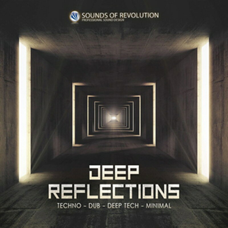 SOUNDS OF REVOLUTION/コード販売 商品一覧＞＞SOUNDS OF REVOLUTION/新品 商品一覧＞＞DTM【〜10，000円】 商品一覧＞＞プラグインソフト/プラグインその他/SOUNDS OF REVOLUTIO...