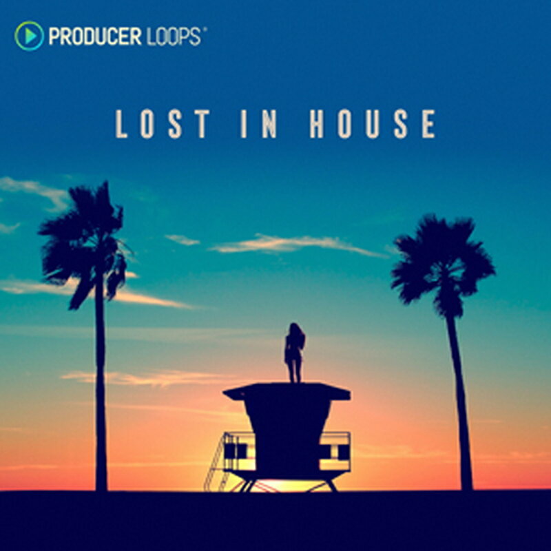PRODUCER LOOPS/コード販売 商品一覧＞＞PRODUCER LOOPS/新品 商品一覧＞＞DTM【〜10，000円】 商品一覧＞＞プラグインソフト/プラグインその他/PRODUCER LOOPS 商品一覧＞＞詳しくはこちらをご覧...