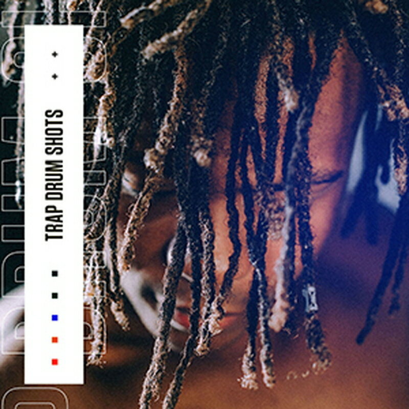 DIGINOIZ/コード販売 商品一覧＞＞DIGINOIZ/新品 商品一覧＞＞DTM【〜5，000円】 商品一覧＞＞プラグインソフト/プラグインその他/DIGINOIZ 商品一覧＞＞詳しくはこちらをご覧くださいDIGINOIZ TRAP D...