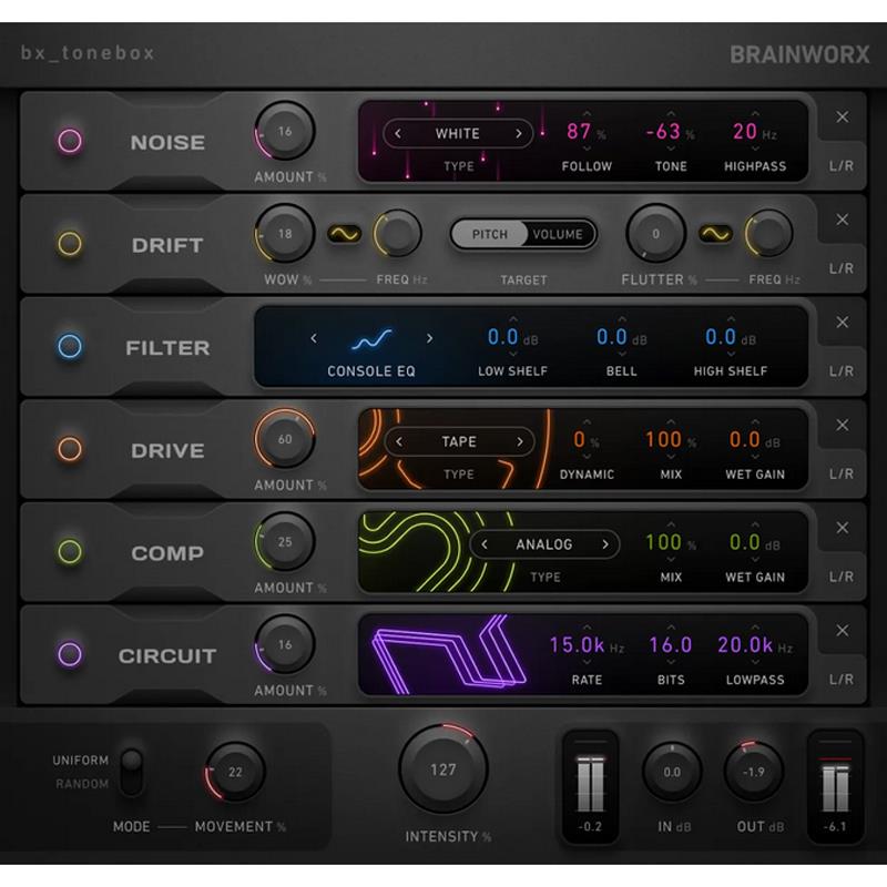 Plugin Alliance/コード販売 商品一覧＞＞Plugin Alliance/新品 商品一覧＞＞DTM【5，000円〜15，000円】 商品一覧＞＞プラグインソフト/プラグインその他/Plugin Alliance 商品一覧＞＞詳...