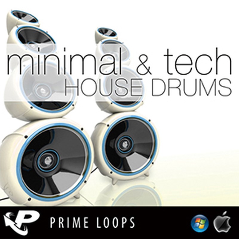 PRIME LOOPS/コード販売 商品一覧＞＞PRIME LOOPS/新品 商品一覧＞＞DTM【〜5，000円】 商品一覧＞＞プラグインソフト/プラグインその他/PRIME LOOPS 商品一覧＞＞詳しくはこちらをご覧くださいPRIME ...