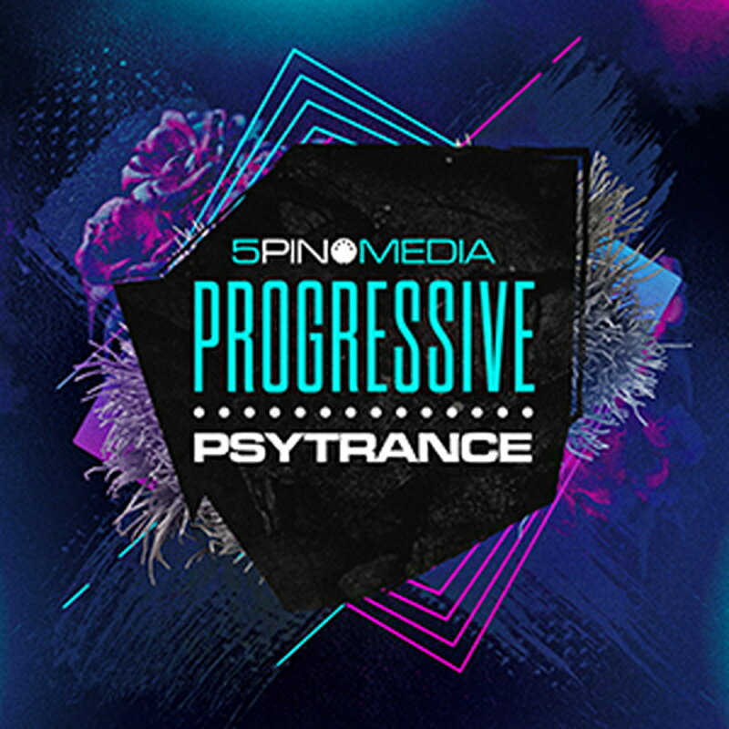 5PIN MEDIA/コード販売 商品一覧＞＞5PIN MEDIA/新品 商品一覧＞＞DTM【〜10，000円】 商品一覧＞＞プラグインソフト/プラグインその他/5PIN MEDIA 商品一覧＞＞詳しくはこちらをご覧ください5PIN MED...