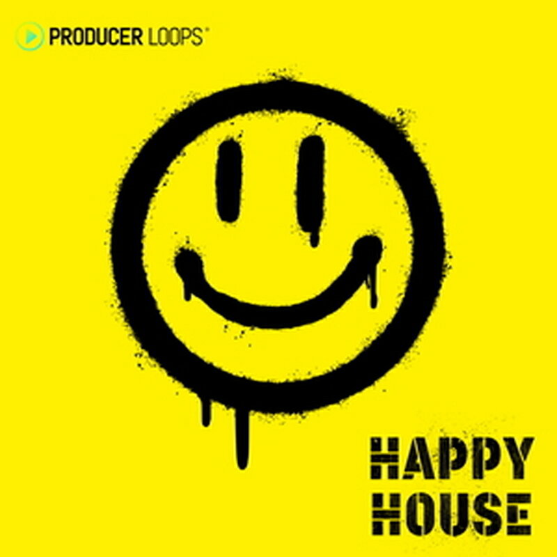PRODUCER LOOPS/コード販売 商品一覧＞＞PRODUCER LOOPS/新品 商品一覧＞＞DTM【〜10，000円】 商品一覧＞＞プラグインソフト/プラグインその他/PRODUCER LOOPS 商品一覧＞＞詳しくはこちらをご覧...