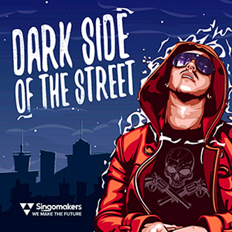 SINGOMAKERS/コード販売 商品一覧＞＞SINGOMAKERS/新品 商品一覧＞＞DTM【〜10，000円】 商品一覧＞＞プラグインソフト/プラグインその他/SINGOMAKERS 商品一覧＞＞詳しくはこちらをご覧くださいSINGO...